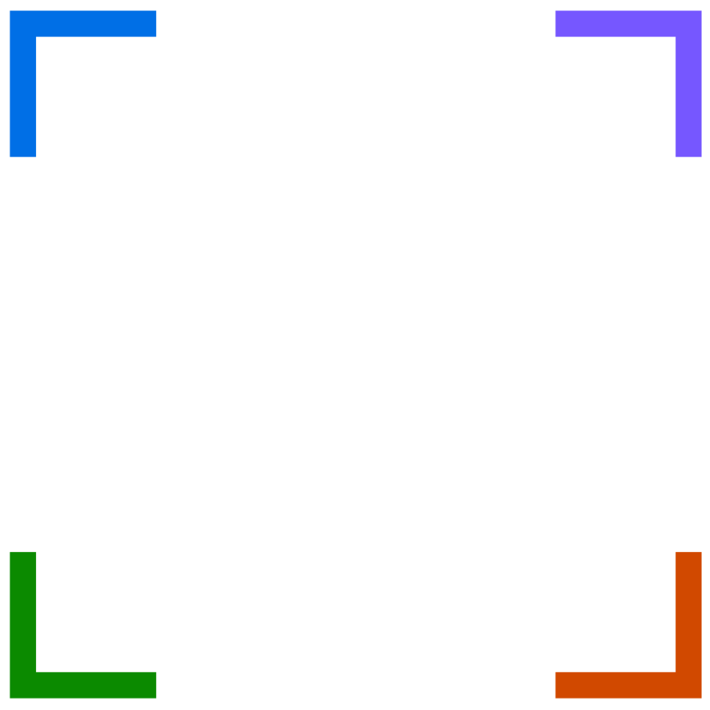 Cardiology and Cardiothoracic Surgery Research Team – Hull University ...