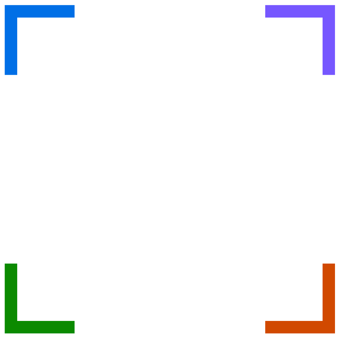 Badger Notes - Hull University Teaching Hospitals NHS Trust