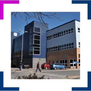 Our Research Places – Hull University Teaching Hospitals NHS Trust