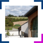 Research Vision - Hull University Teaching Hospitals NHS Trust