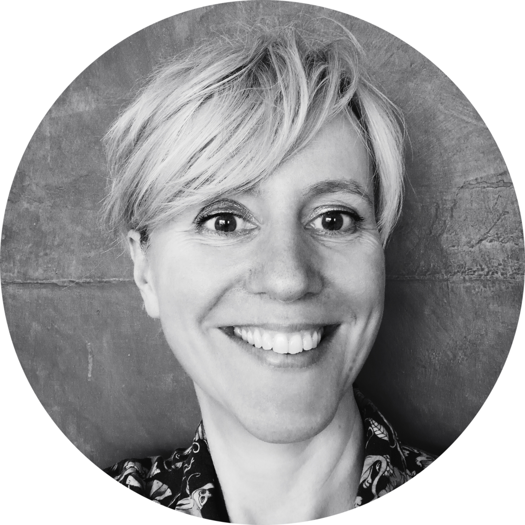 Hull EASI Model - Hull University Teaching Hospitals NHS Trust