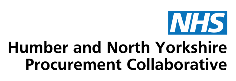 Humber and North Yorkshire Procurement Collaborative – Hull University ...