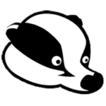 Badger Notes - Hull University Teaching Hospitals NHS Trust