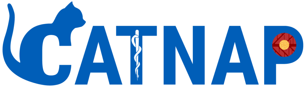 CATNAP Team - Hull University Teaching Hospitals NHS Trust