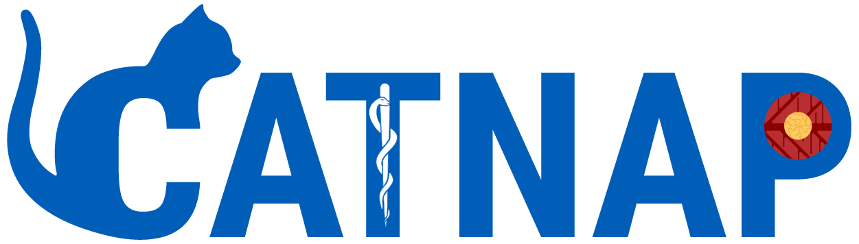 CATNAP Team - Hull University Teaching Hospitals NHS Trust