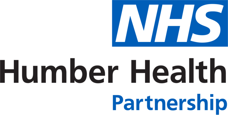 About Us – Hull University Teaching Hospitals NHS Trust